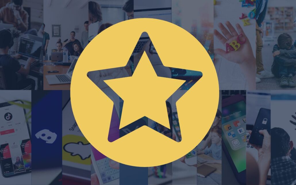 DTA® All Access Plan - ICDTA®