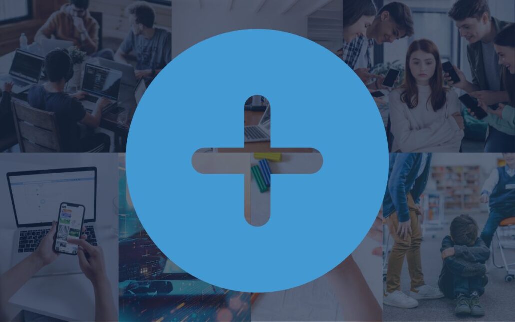 DTA® Plus Plan - ICDTA®