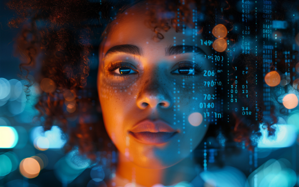 Restorative Response to Racism Through an Educational Lens - SST ...