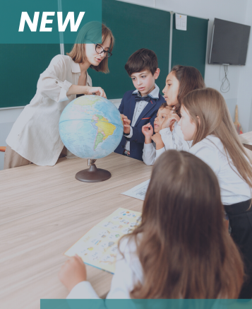 Establishing Safe, Caring and Respectful Digital Communities