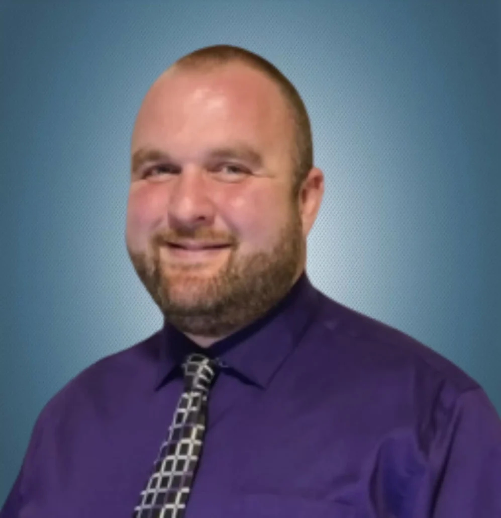 Our Team - SST - International Center for Digital Threat Assessment®