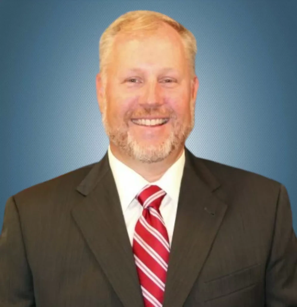 Our Team - SST - International Center for Digital Threat Assessment®