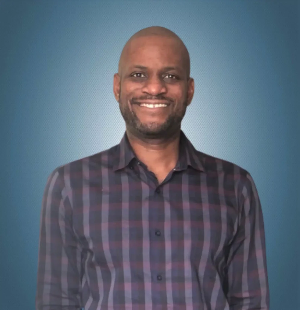 Our Team - SST - International Center for Digital Threat Assessment®