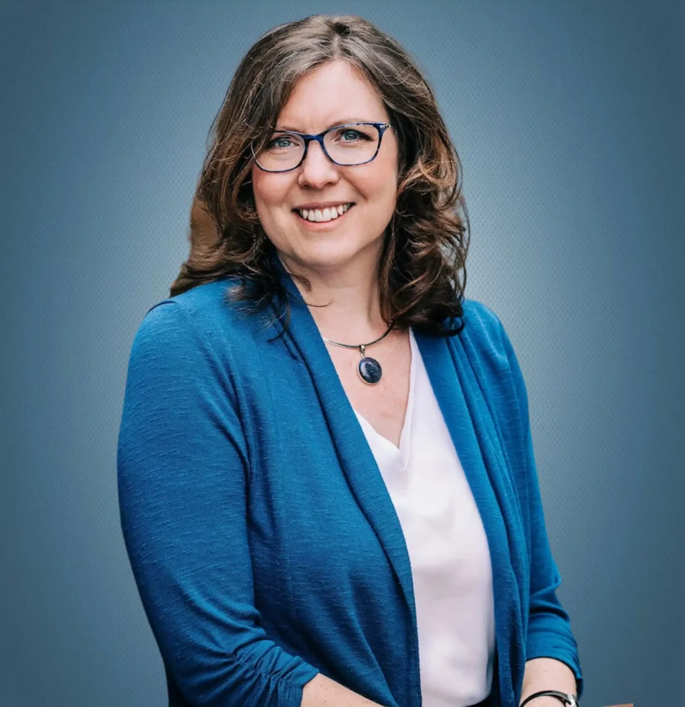 Our Team - SST - International Center for Digital Threat Assessment®