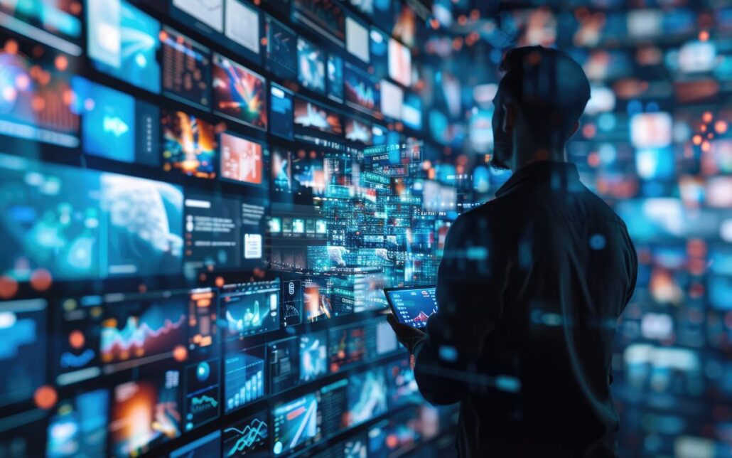 Digital Threat Assessment® Plans - ICDTA®